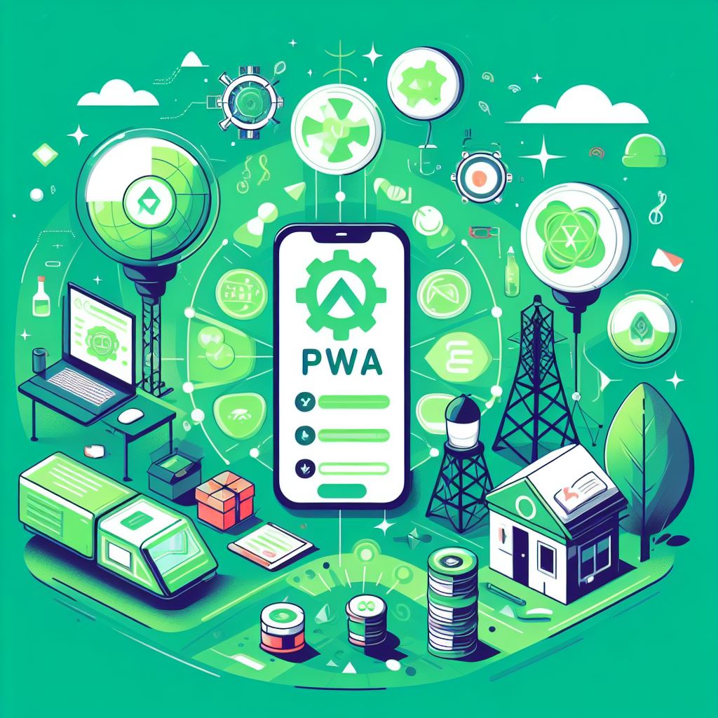 App Development Blog | Appery.io