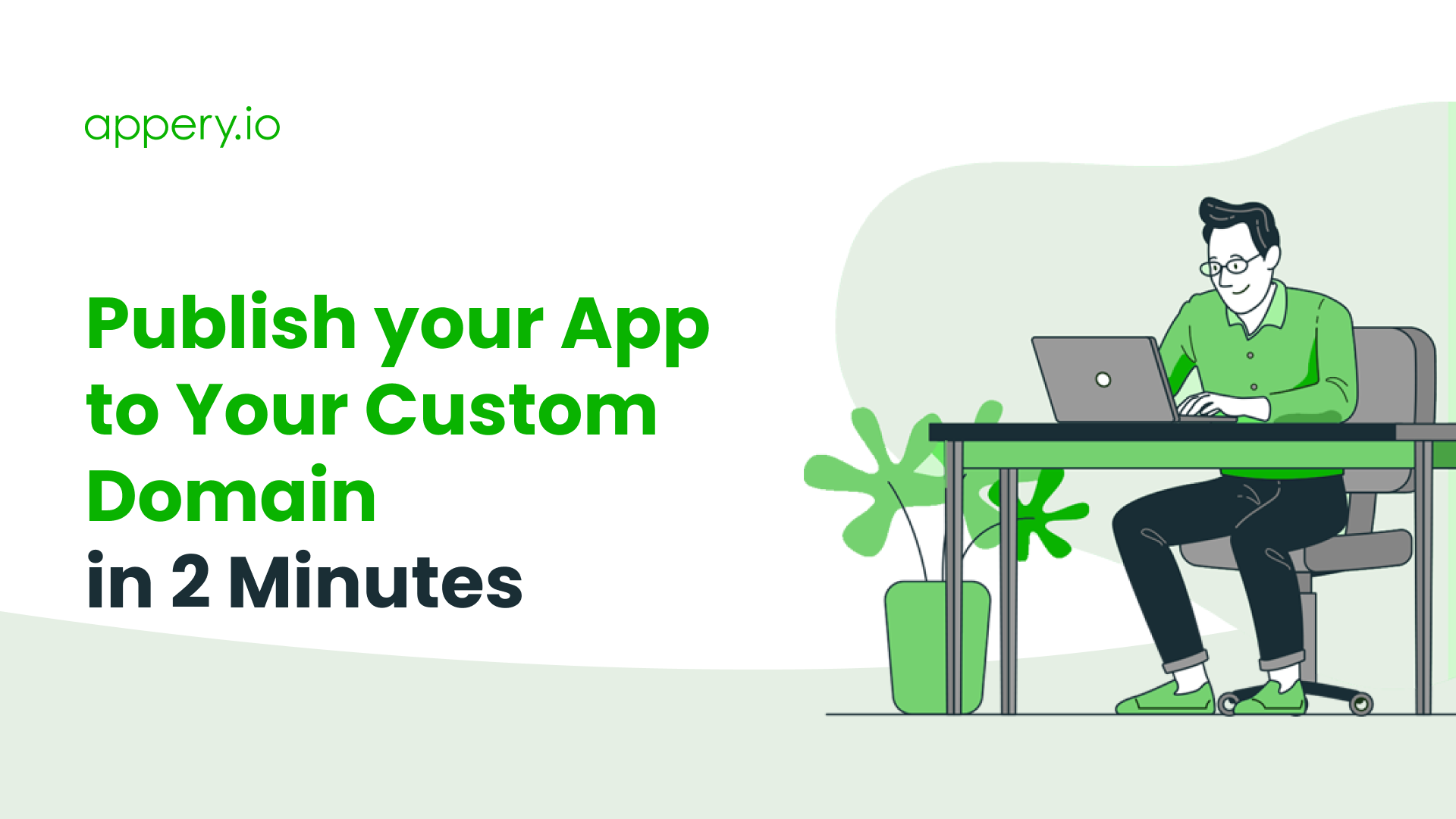 How To Expose A Database Stored Procedure As A Rest Api App Development Blog